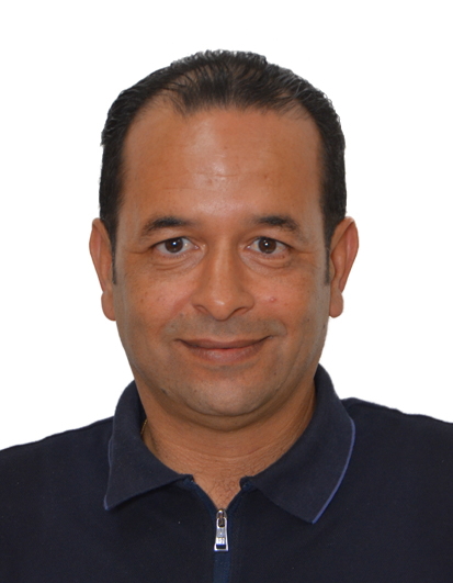 Commission de la formation et de l'emploi - Région Fès Meknès