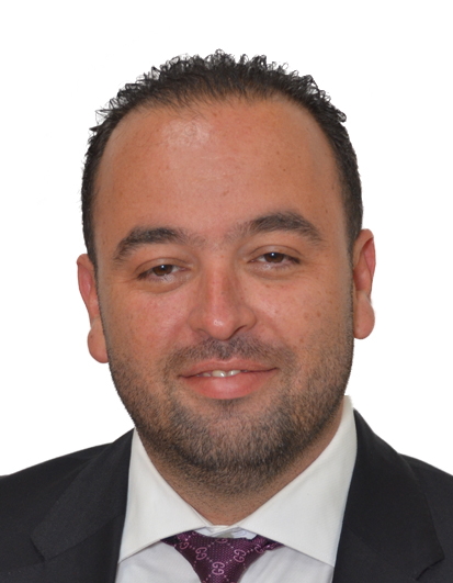 Conseil Régional - Région Fès Meknès